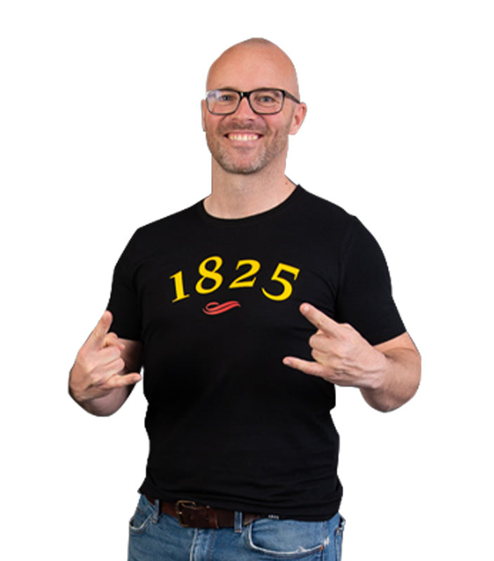 PREMIUM majica Laško 1825 – Laško Shop